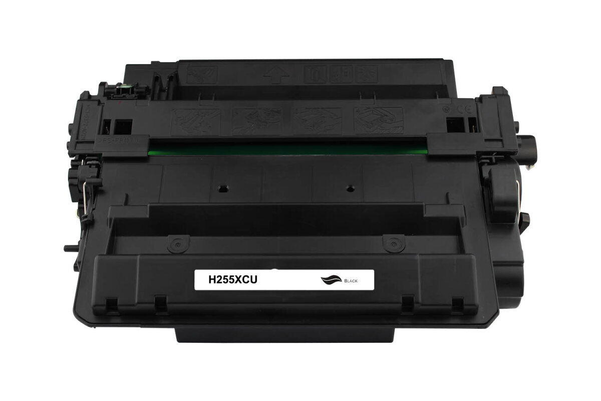 Hp m525 store