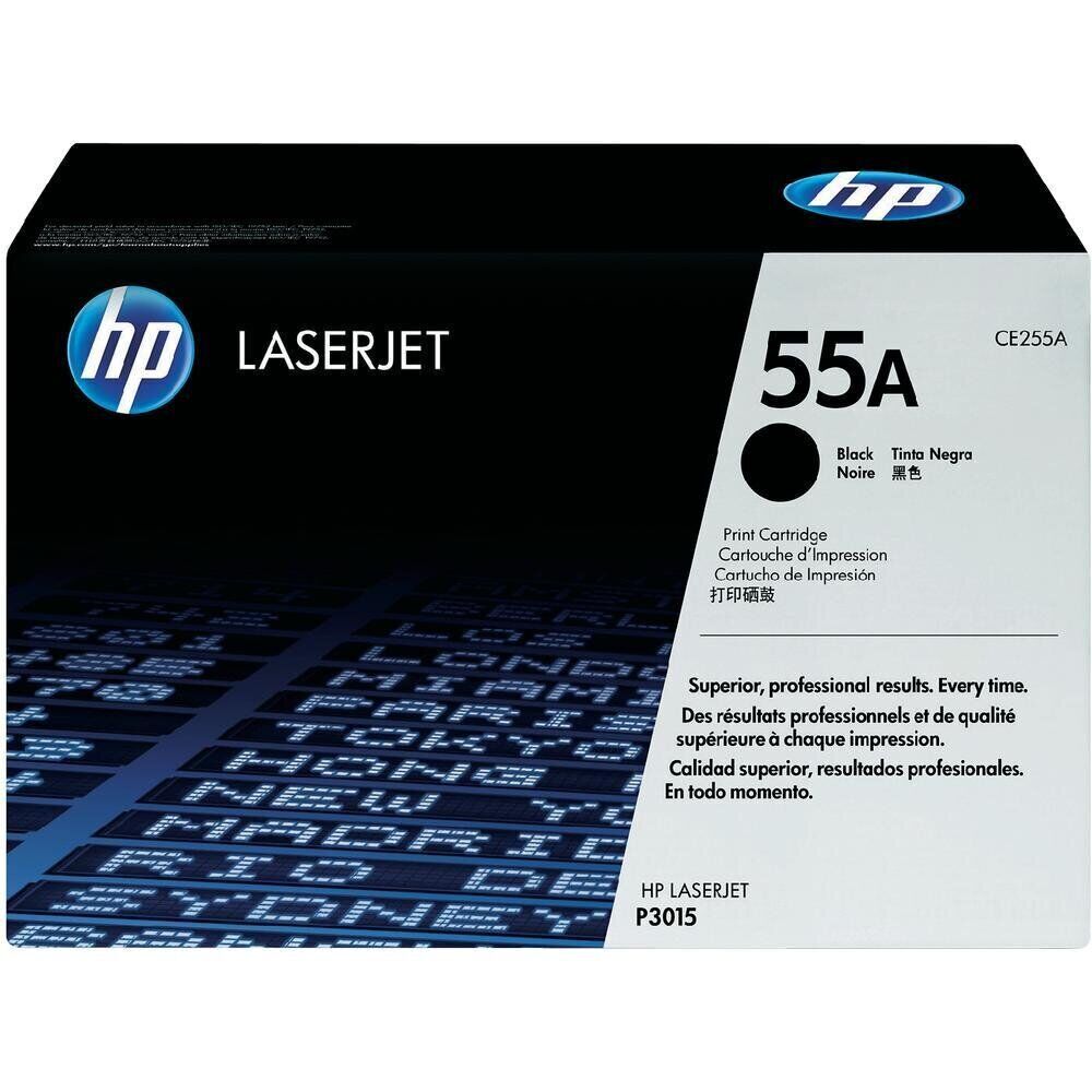 Laserjet Enterprise 500 MFP M525 DN