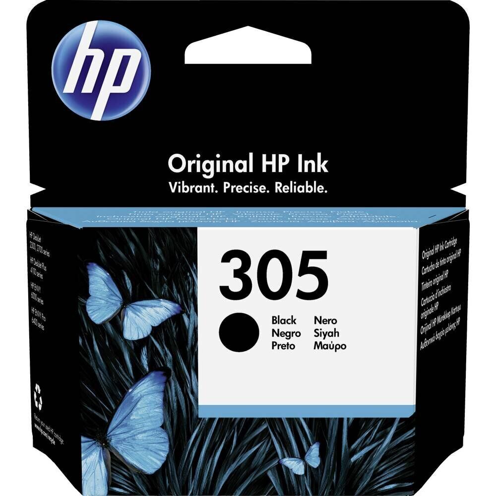 Hp deskjet 4130 store